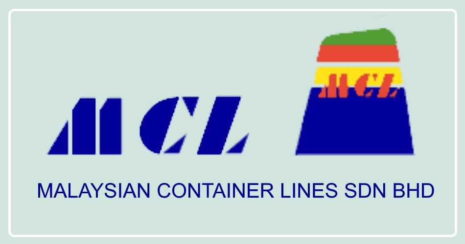 Malaysian Container Lines - Smart Fast Easy Cargo Shipping