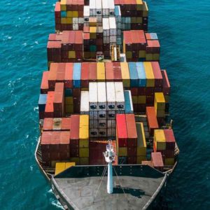 Malaysian Container Lines - Smart Fast Easy Cargo Shipping